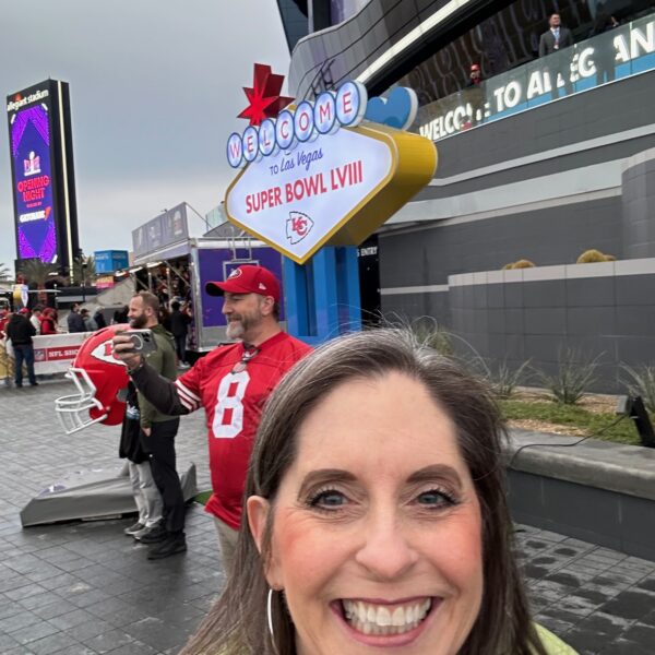 Super Bowl: When close isn't close enough Maureen Zappala